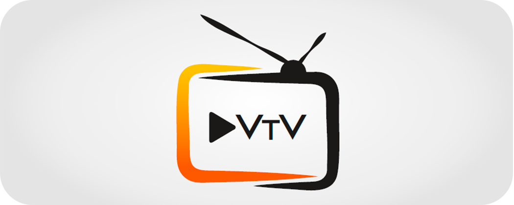 Still watching this channel?